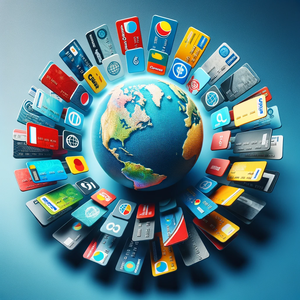 Car Rental Loyalty Programs | Maximize Your Travel Benefits