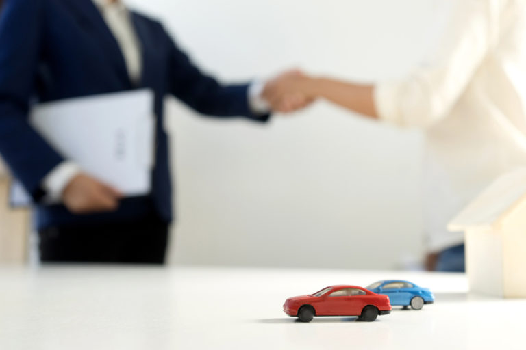 Car Rental Agreements Explained | Your Full Breakdown